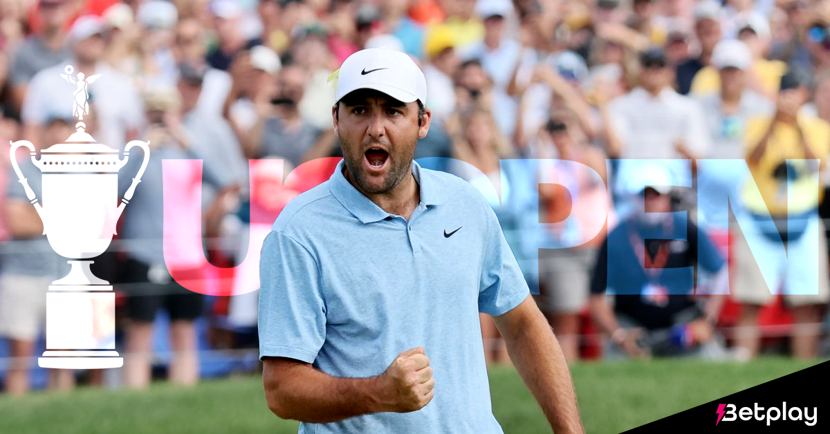 UEFA Euro 2024 Prop Bets