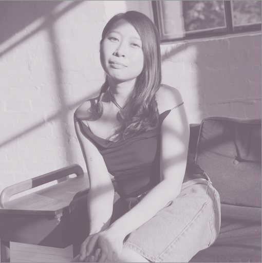 Work Redux #024: Ciel | News | East Room