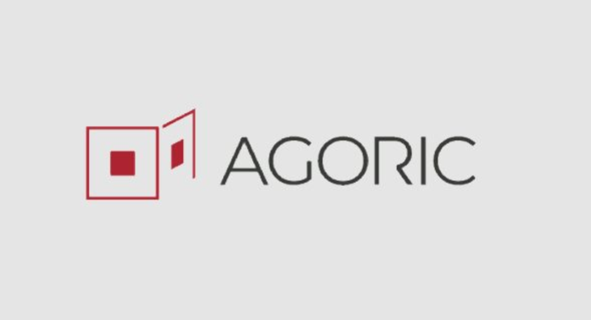 Introducing Agoric | Agoric