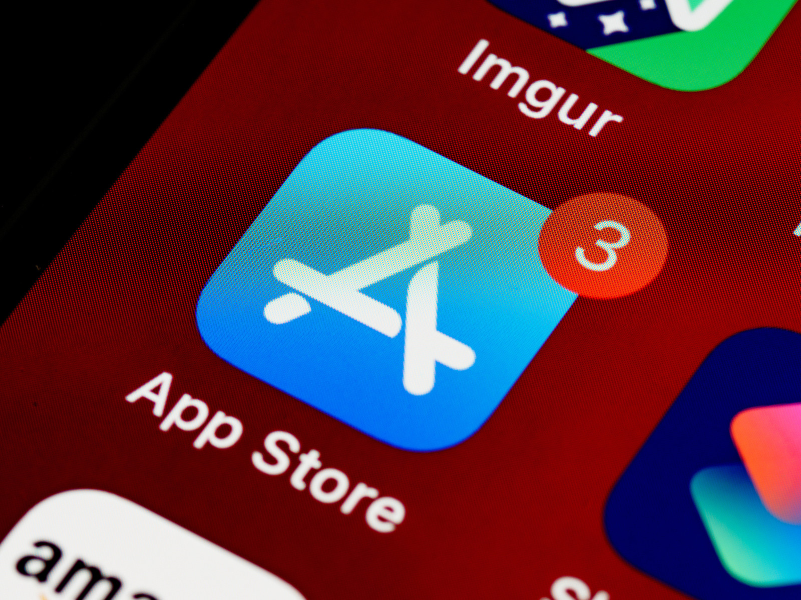 Must Have Apps That Will Make Your Life Easier ETips must-have-apps-that-will-make-your-life-easier-etips