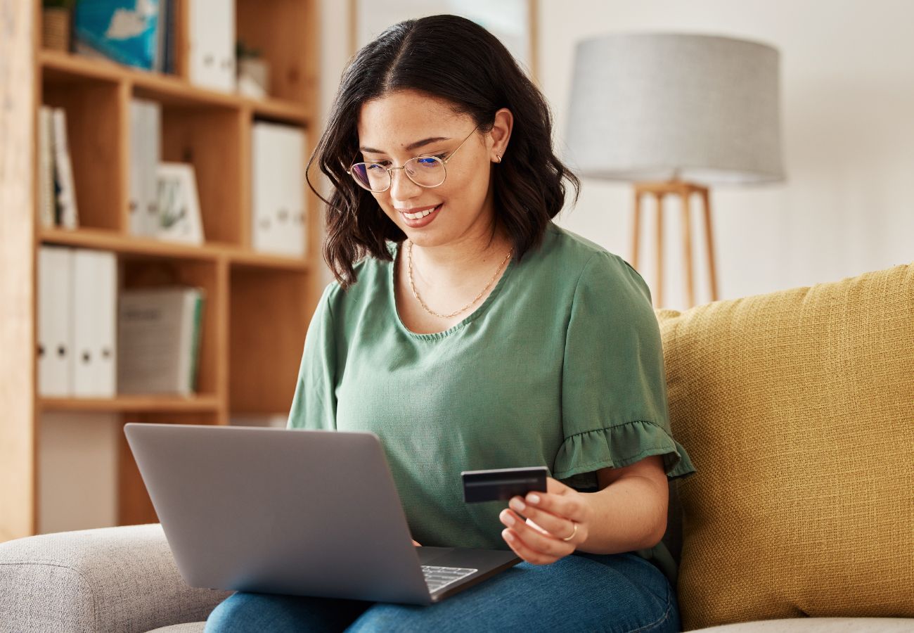 Unlocking Extra Cash: How Cashback Apps Can Boost Your Budget - Simple ...