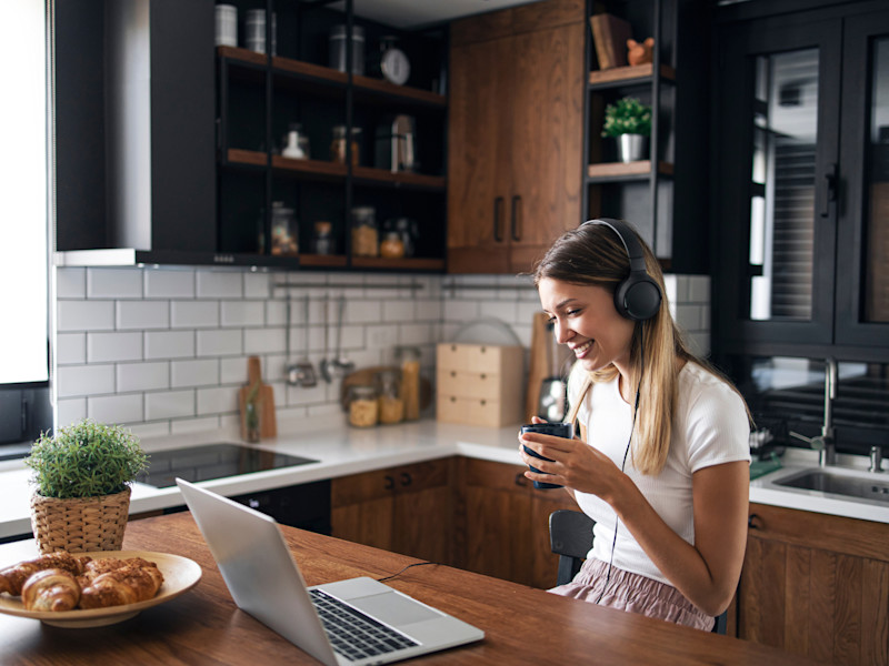 Ready for Remote Work? Here Are the Top 10 Skills You'll Need in 2023 ... Ready for Remote Work? Here Are the Top 10 Skills You'll Need in 2023 ...