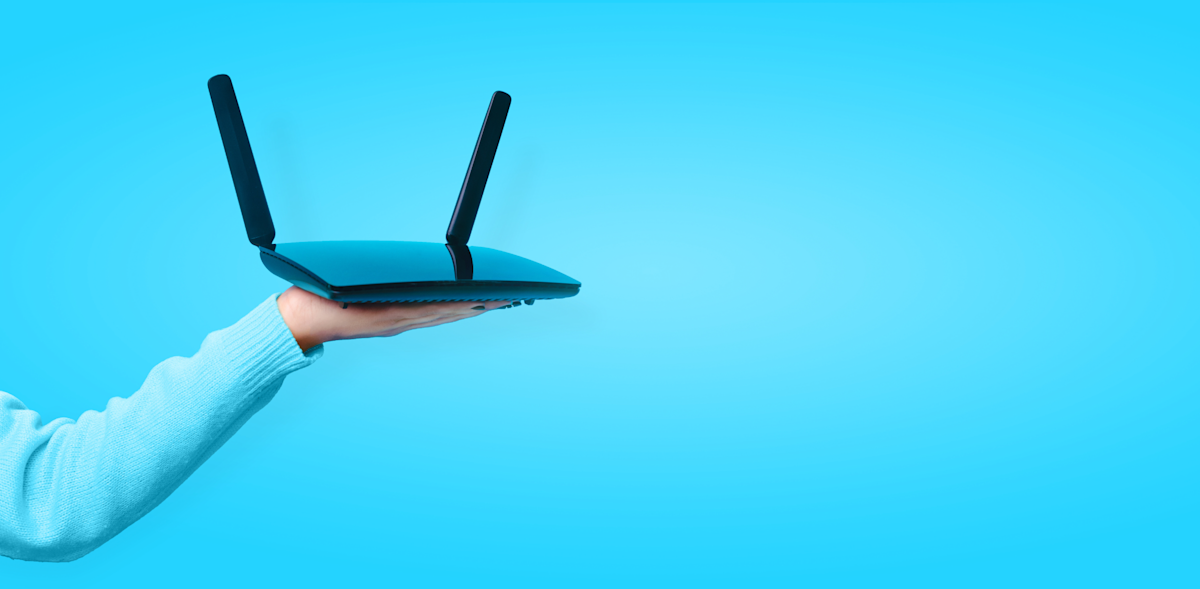 Net Savings: Mastering the Art of Lowering Your Internet Bill - Daily Guide