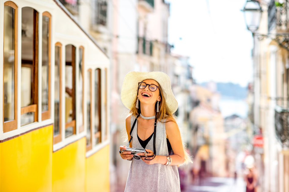 Getaway on a Budget: The Ultimate Guide to the Best Affordable ...