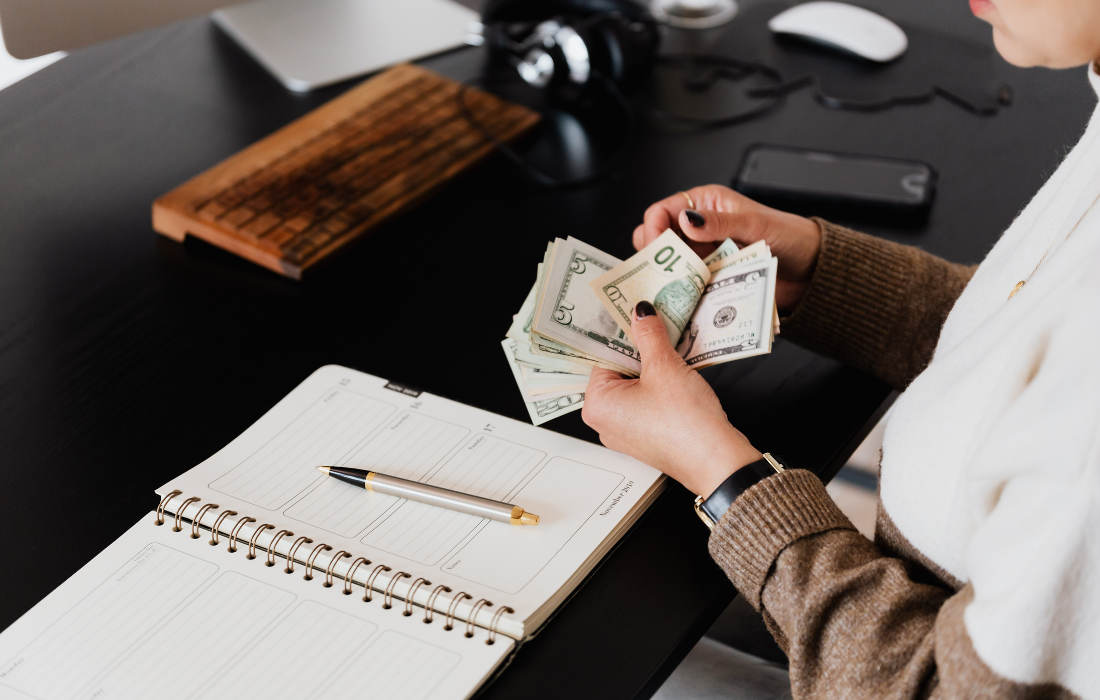 The 50/30/20 Rule: Simple Budgeting for Beginners - Knowledge Quest