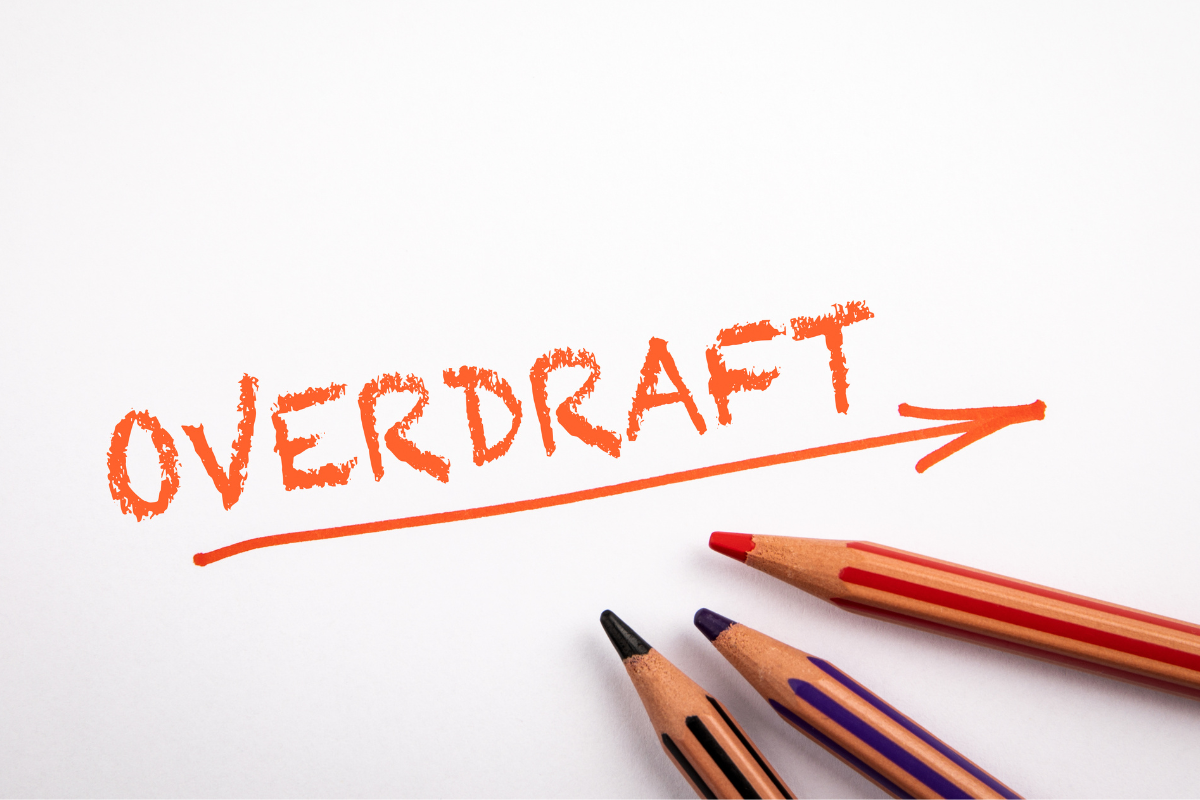 Understanding Overdraft Protection: Pros, Cons, and Costs - The Seekr