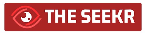 The Seekr