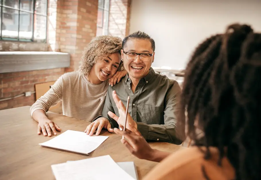 Mastering Mortgages: How to Select the Ideal Loan for Your Dream Home ...