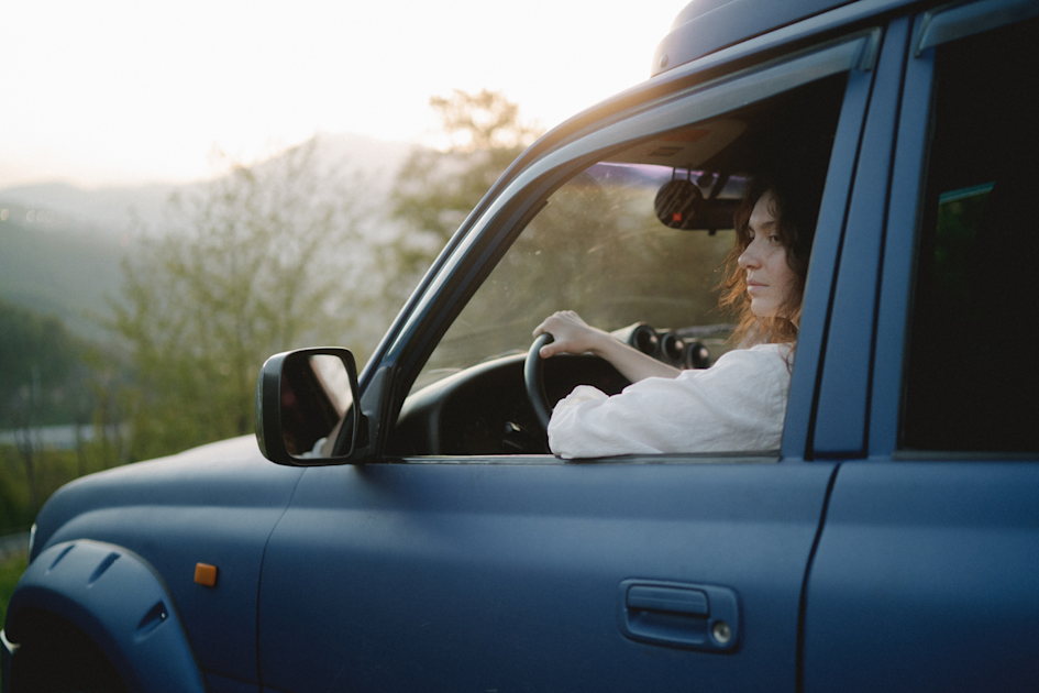 Safe Driving in the Age of Automation: What Every Driver Should Know ...