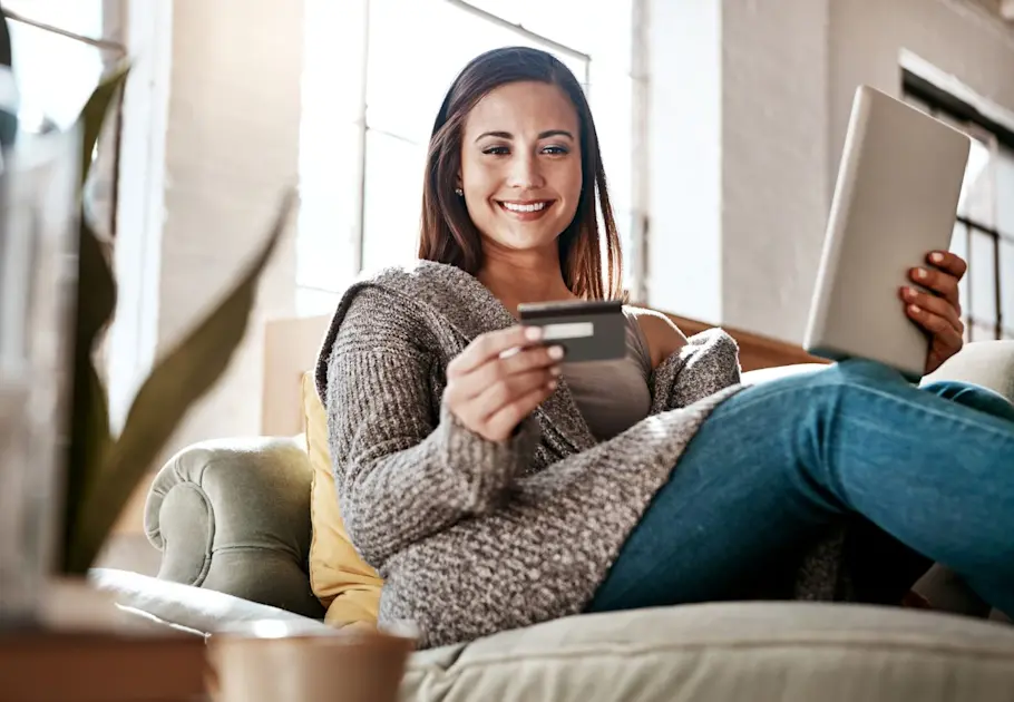 An Insider's Guide to Scoring the Best Online Deals - Simple Spender