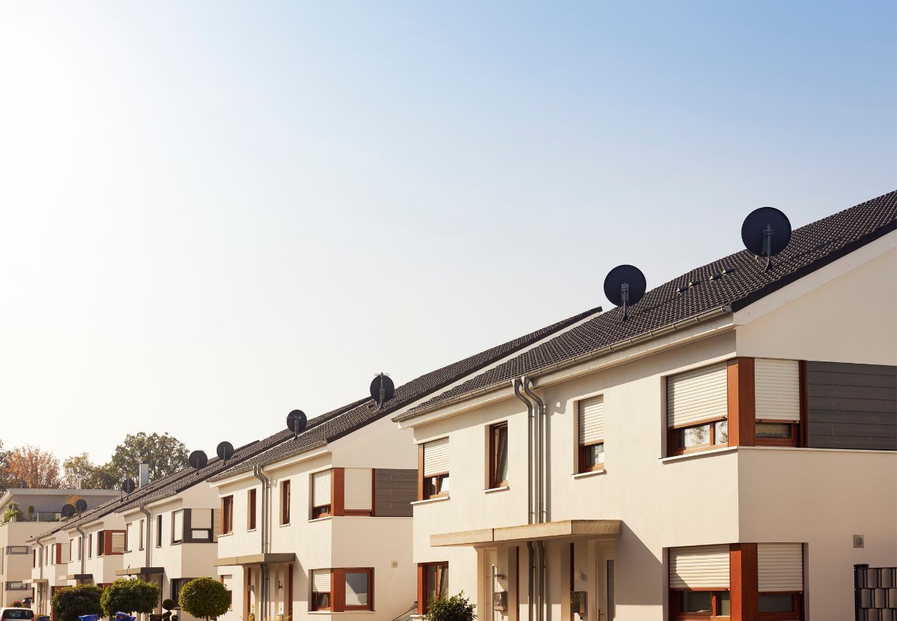 Navigating the Path to a Section 8 Voucher: A Comprehensive Guide ...