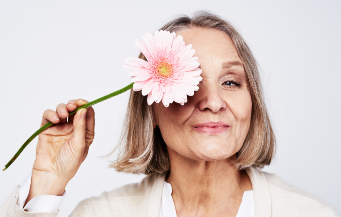 Senior Skincare: Radiant Skin at Any Age with These Daily Routines ...