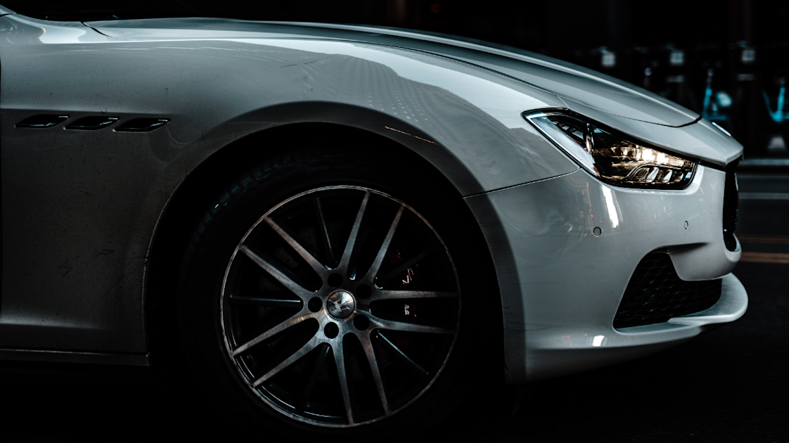 The Best Modifications to Improve Your Car’s Speed and Handling - Auto Edge