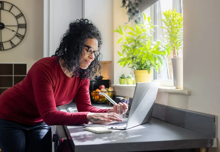 Navigating Financial Assistance for Utility Bills - Wallet Weekly