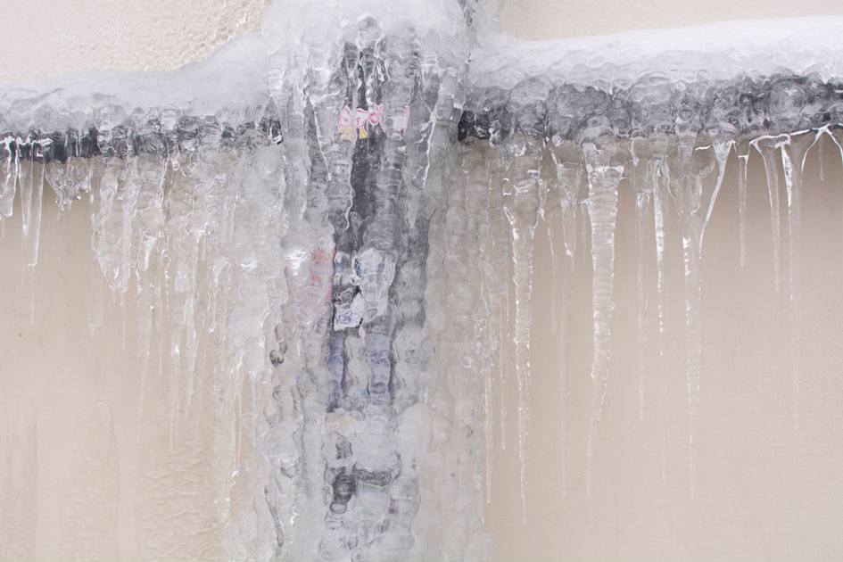 Bust the Ice: Top Secrets to Prevent Your Pipes from Freezing - Search ...
