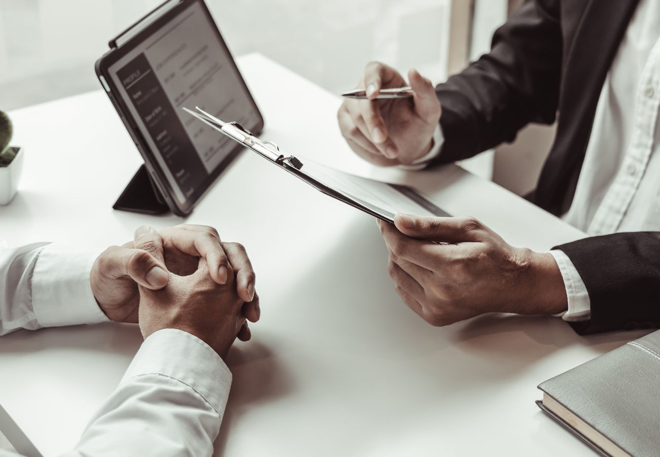 Exploring Career Paths: A Comprehensive Guide to Industry-Specific Jobs ...