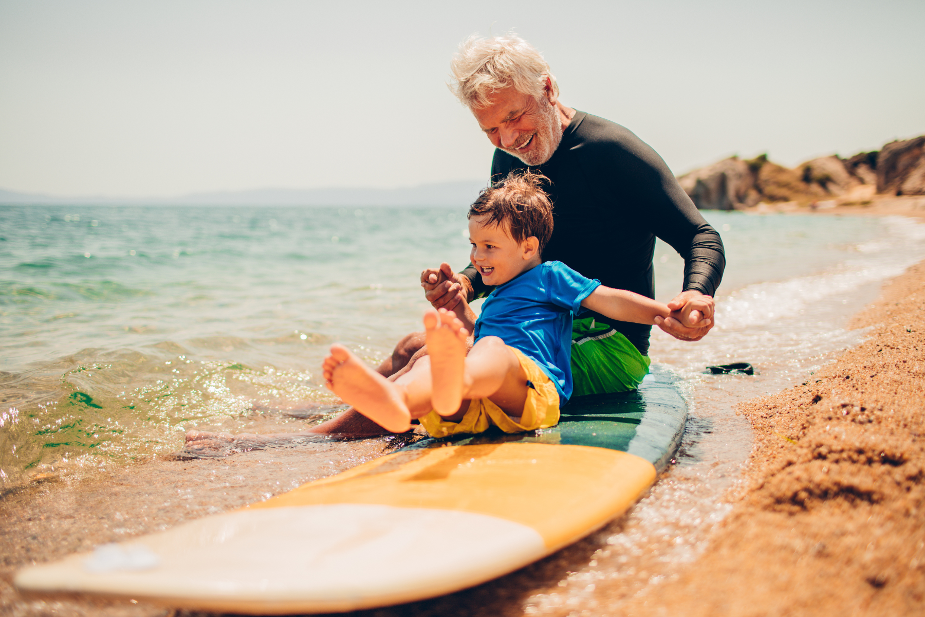 Daily Brain Boost: 7 Quick Exercises to Enhance Mental Sharpness - Info ...