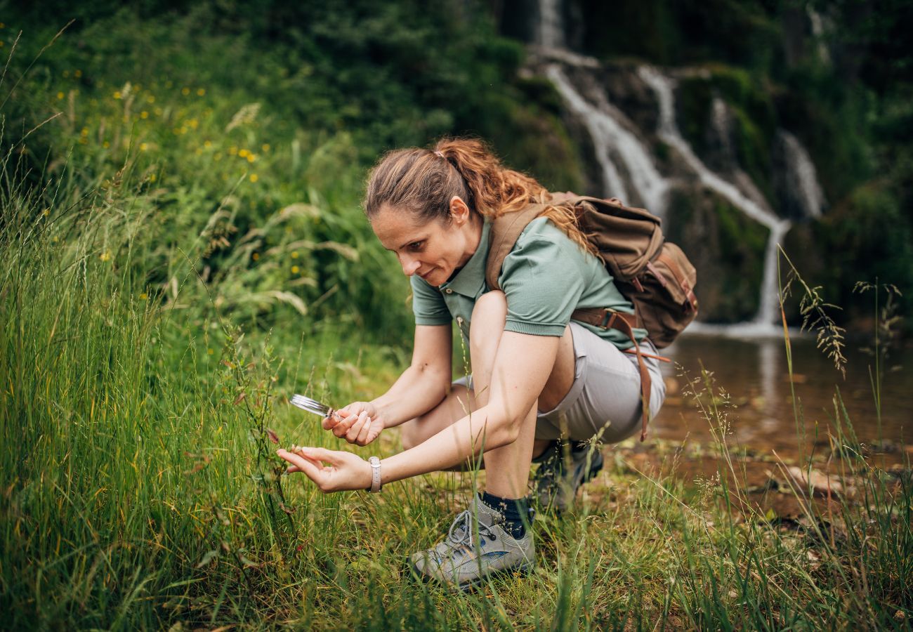 Budget-Friendly Hobbies That Spark Joy - Wallet Weekly