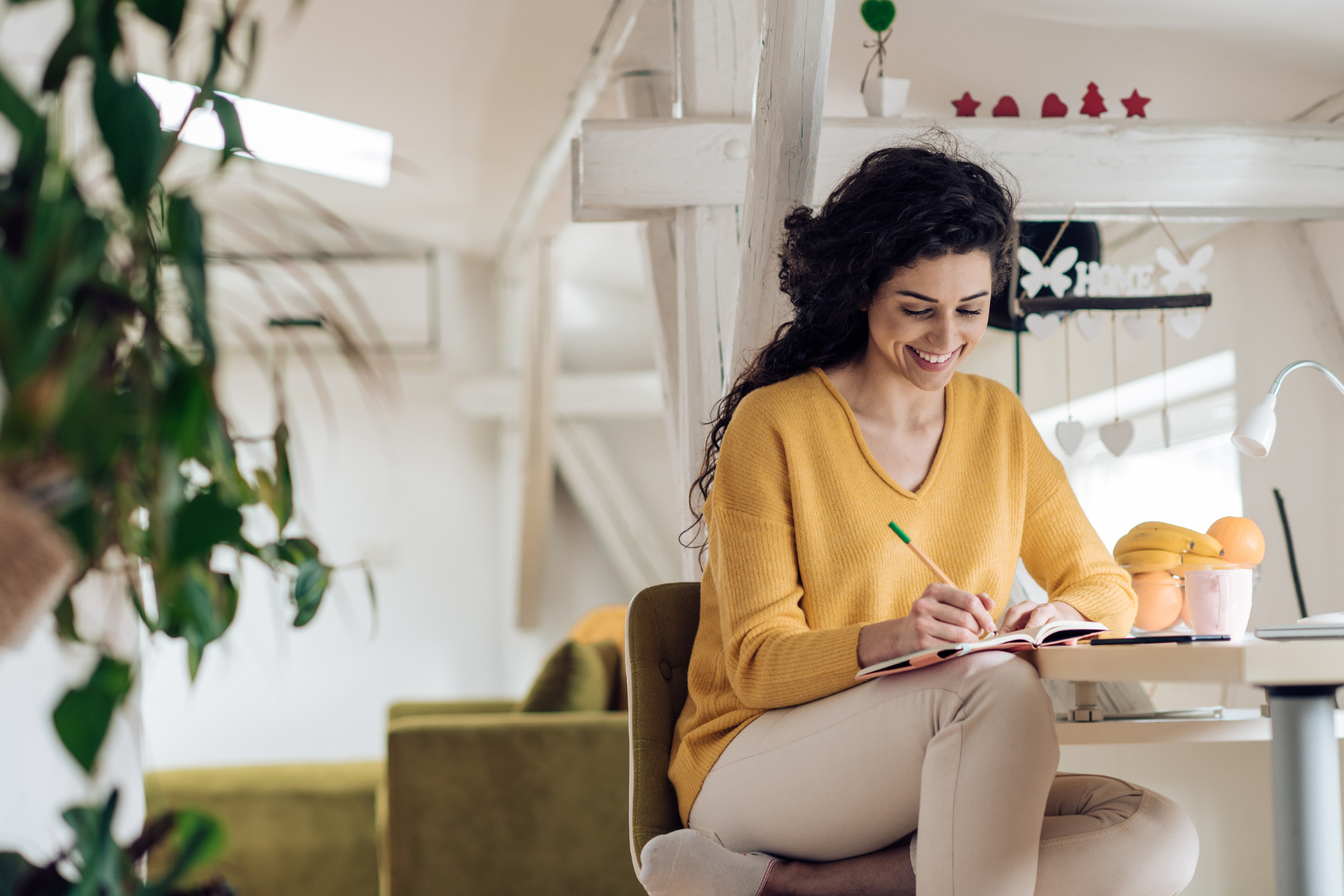 From Dream to Reality: Plan Your Perfect Vacation in 10 Simple Steps ...