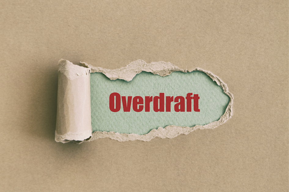 Overdraft Protection: Should You Opt In or Out? - Tip Findr