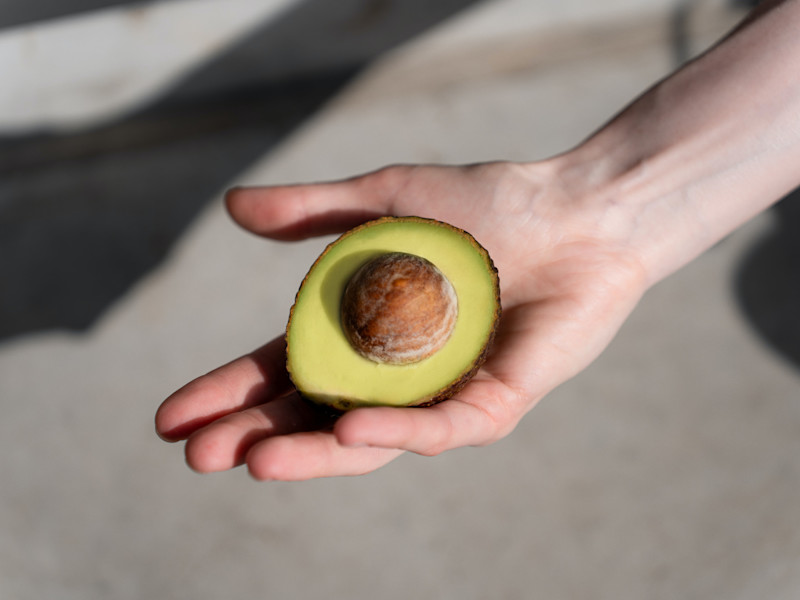 Understanding the Different Types of Dietary Fats: The Good, the Bad ... Understanding the Different Types of Dietary Fats: The Good, the Bad ...