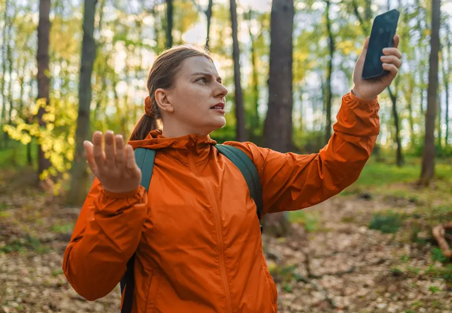 5G and Beyond: How Faster Internet Will Change Our Lives - Buzz Hub