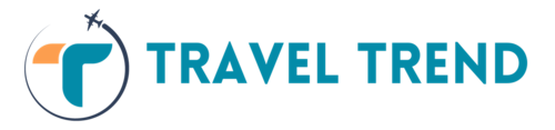 Travel Trend