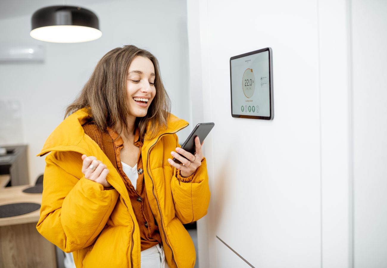 The Only Smart Home Shopping Guide You'll Ever Need - Timely Tips