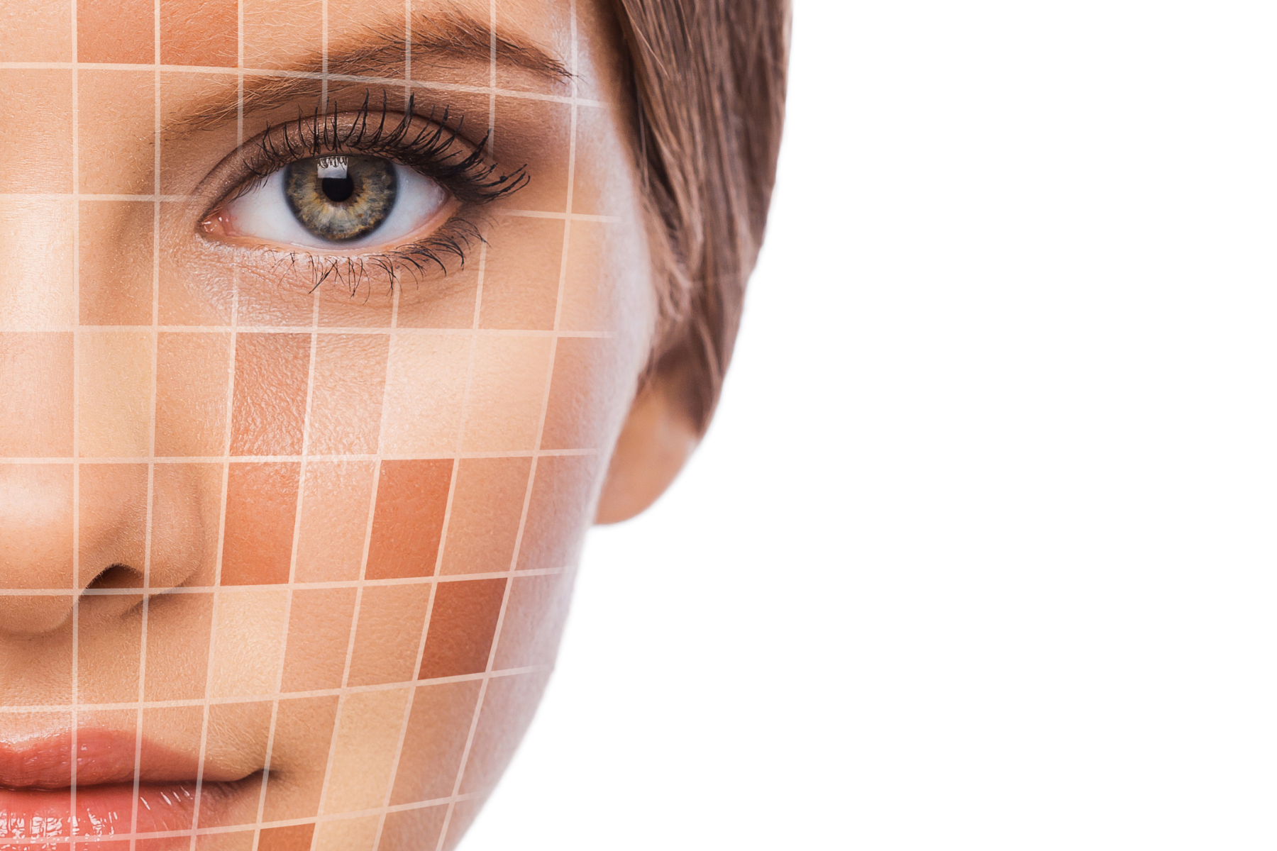 Get That Glow: How to Tailor Your Skincare Routine for Your Skin Type ...