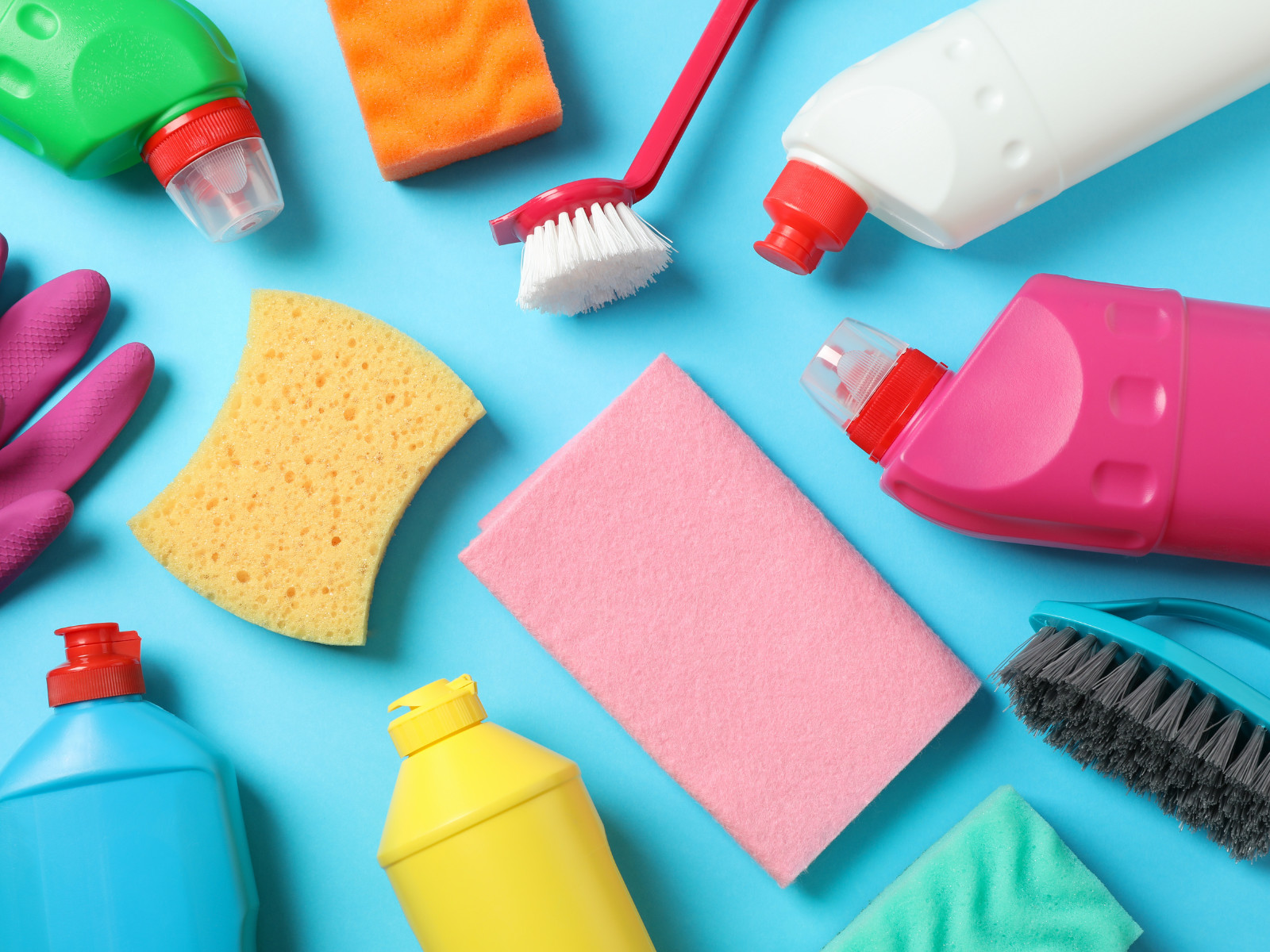 Keeping Your Home Spotless The Top 10 Must Have Cleaning Supplies keeping-your-home-spotless-the-top-10-must-have-cleaning-supplies