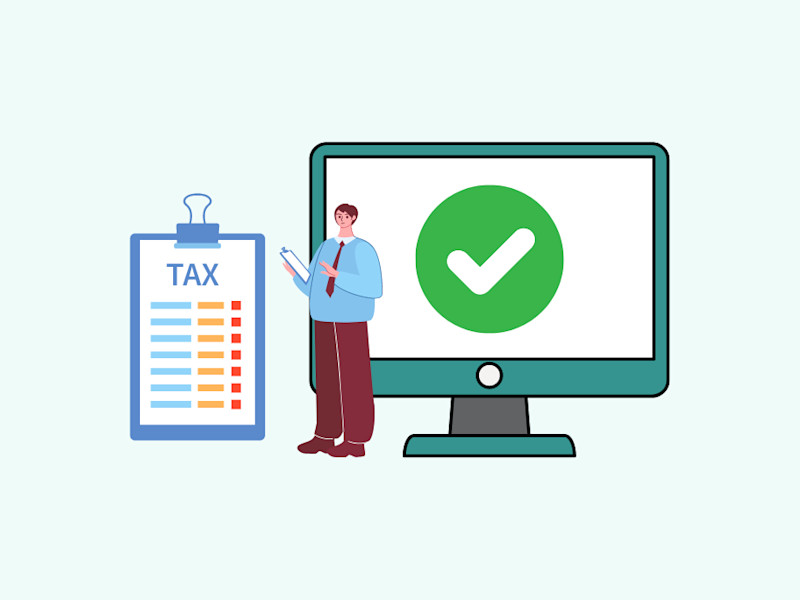 E-filing vs. Paper Filing Your Taxes - InfoWise E-filing vs. Paper Filing Your Taxes - InfoWise