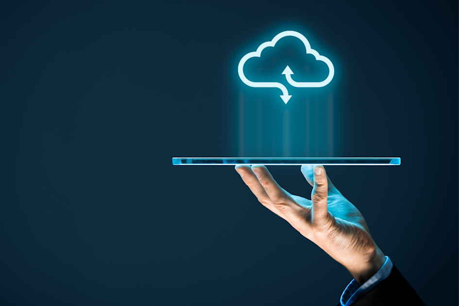 Choosing a Cloud Storage Provider: What Matters Most? - The Now