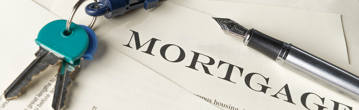 Six Mortgage Refinance Options: Which Is Right for You? - Weekly Wealth