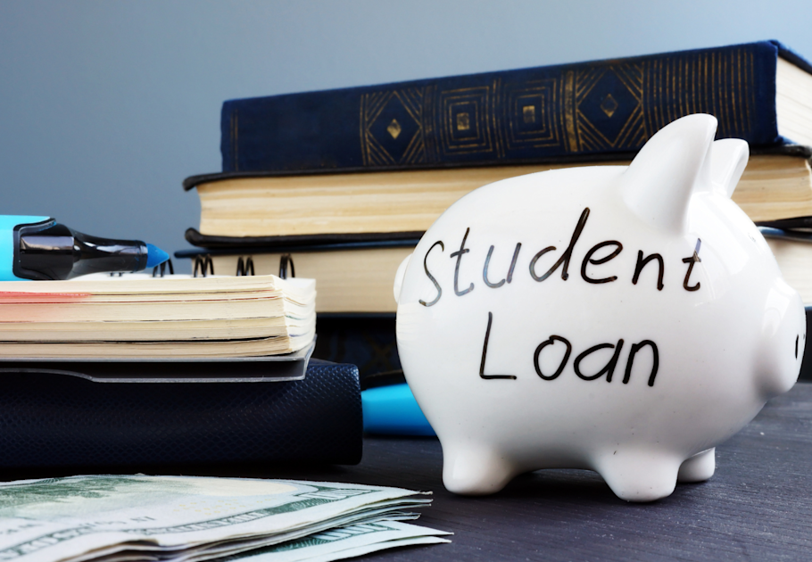 Navigating Student Loans: Everything You Need to Know for College ...