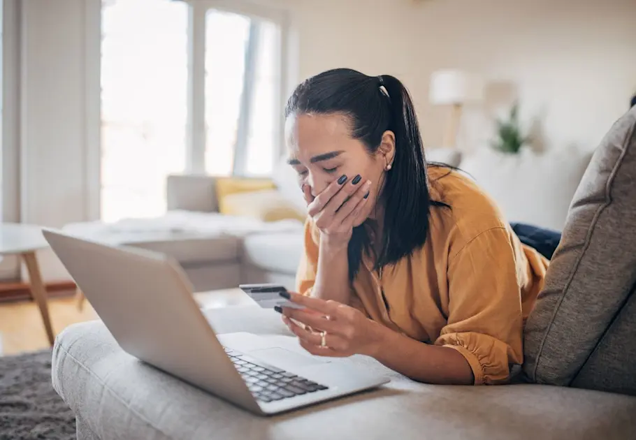 Tips and Tricks to Avoid Getting Hoodwinked by Fake Deals Online ...