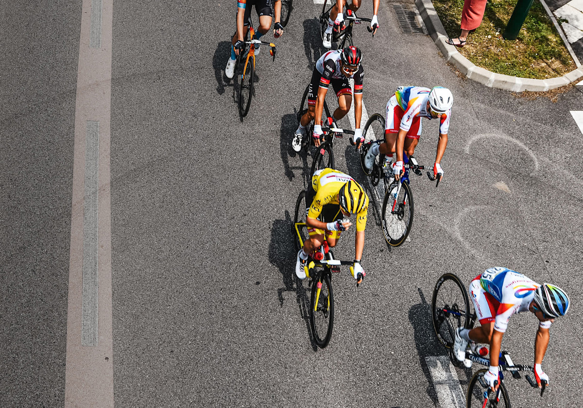 Unlock Your Brand Ambassadors