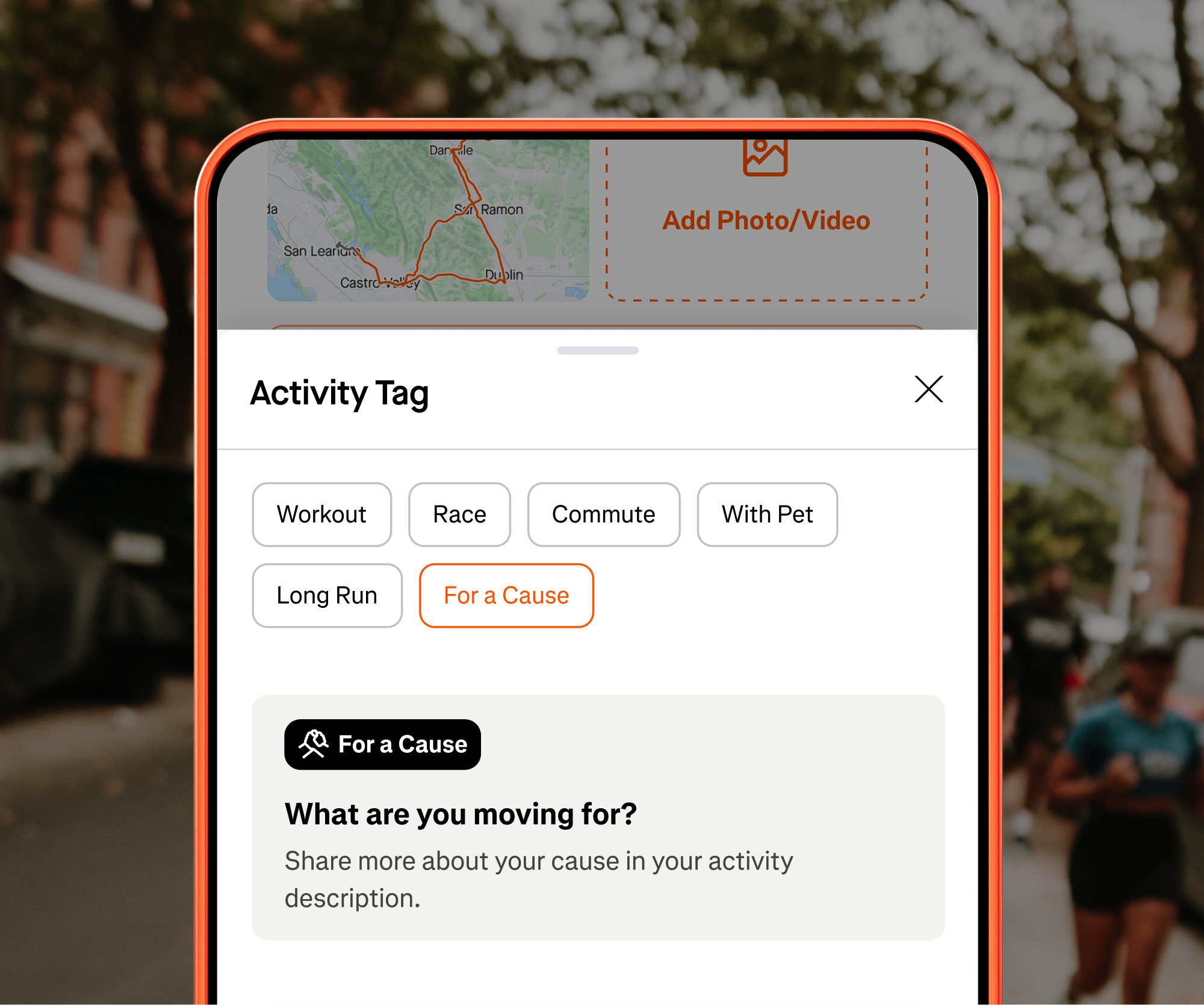 Strava lança o 12º Relatório Anual de Tendências do Ano no Esporte ...