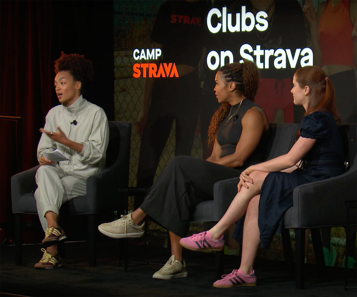 5 Key Considerations for Building a Community on Strava