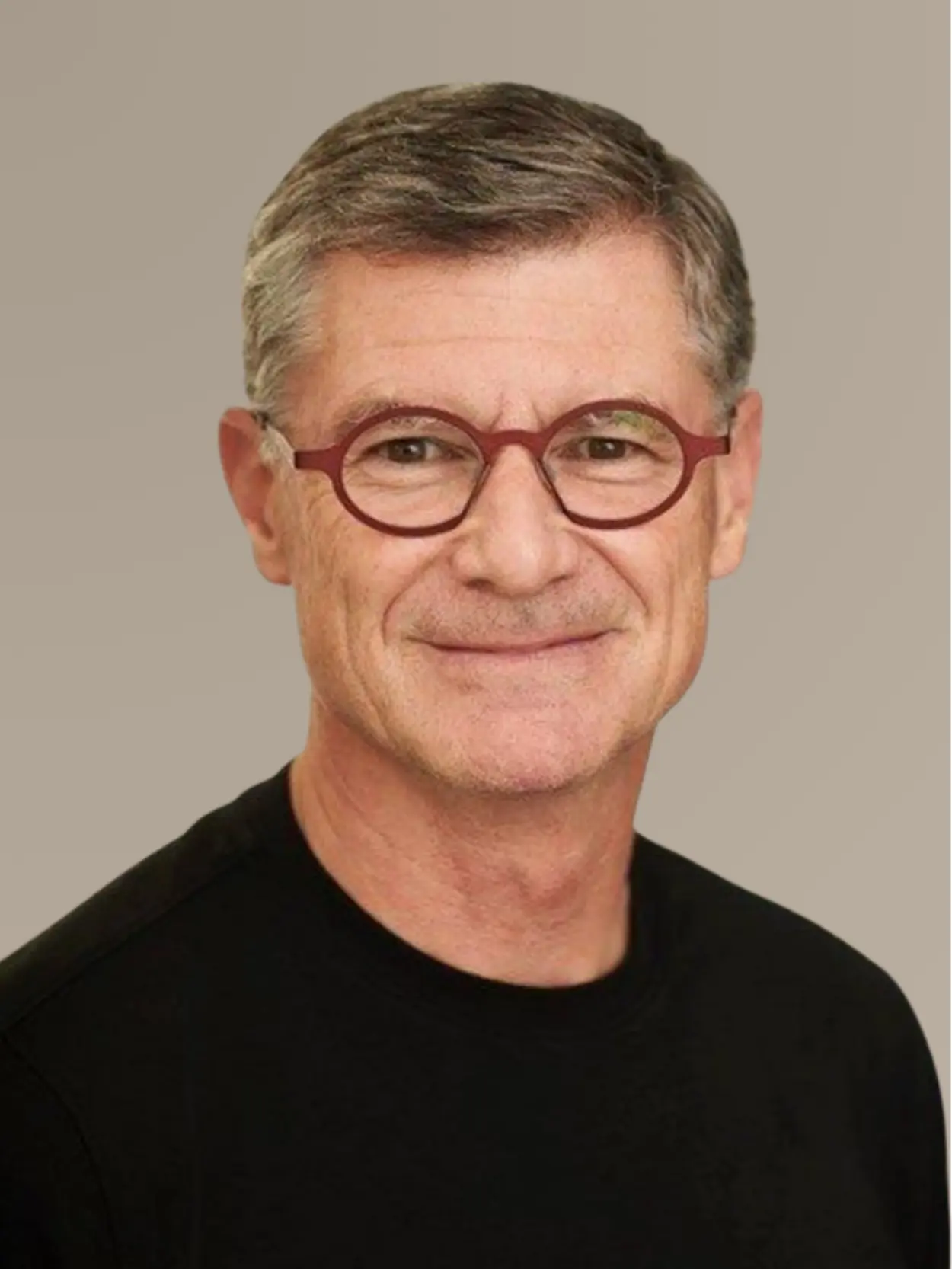 Strava Launches Redesigned Apple Watch App, Now with Live Segments