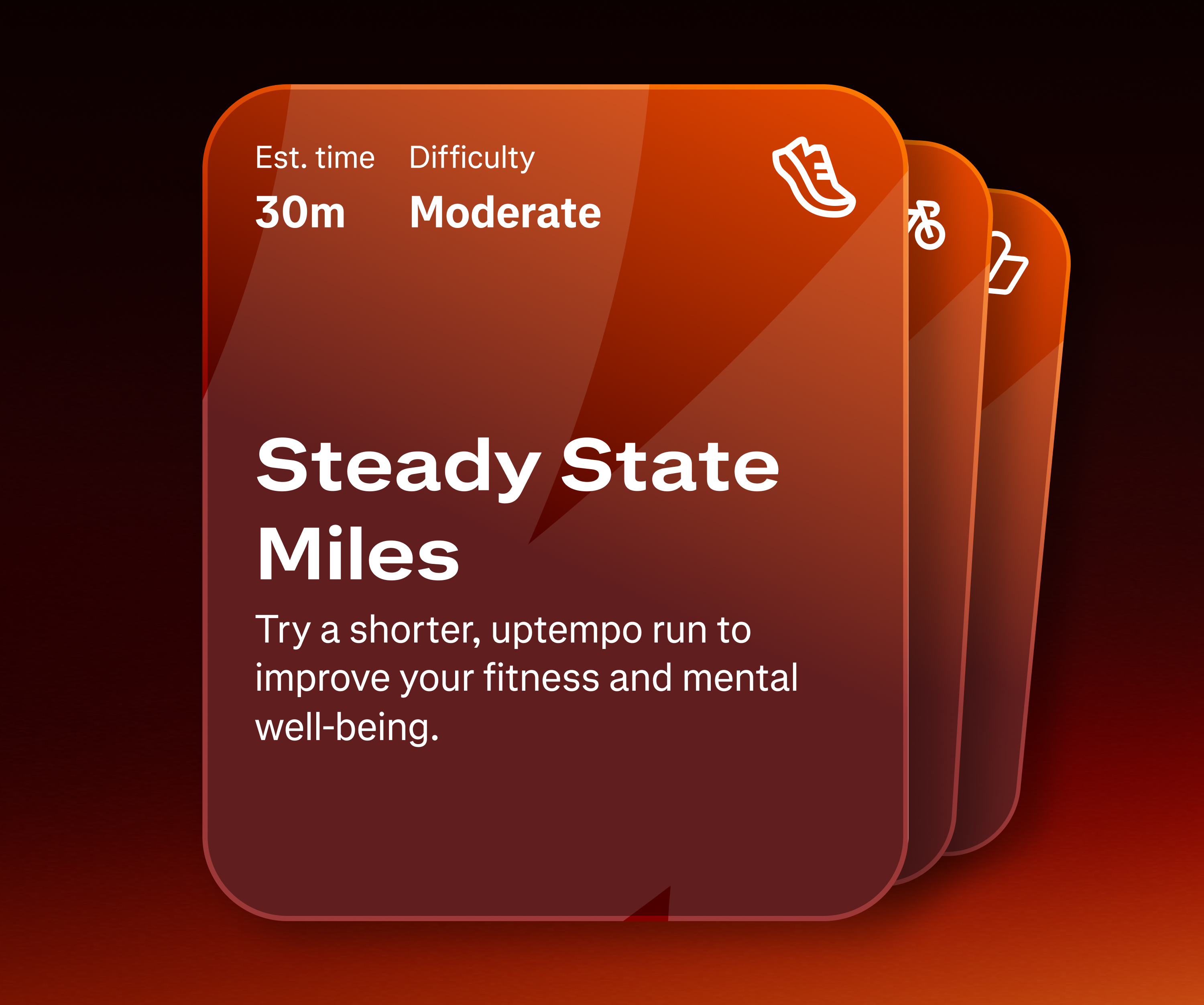 Tech Industry Leader Barry McCarthy Joins Strava Board of Directors