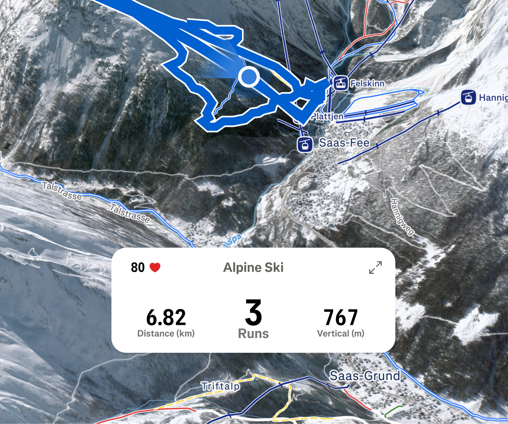 Strava Releases 12th Annual Year in Sport Trend Report, Revealing That Doomscrolling Is Out ...