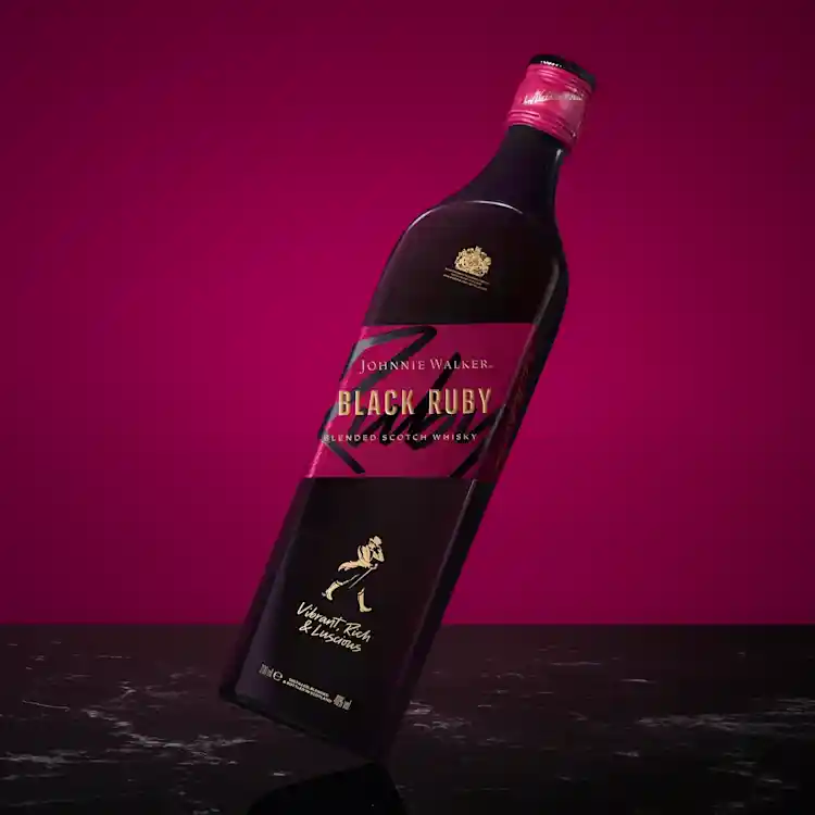 Johnnie Walker Red Label | Johnnie Walker Johnnie Walker Red Label | Johnnie Walker