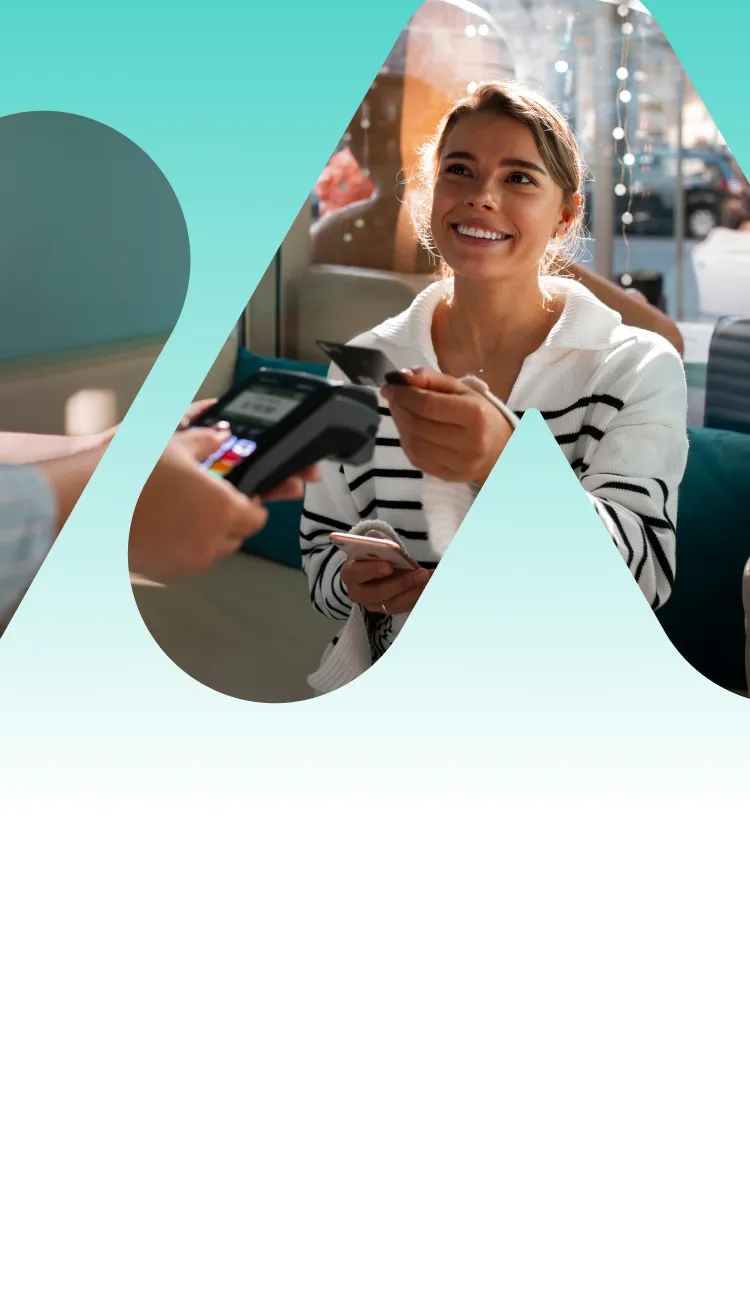 Tarjetas de Crédito Grupo Mutual ¡Flexibilidad Financiera!