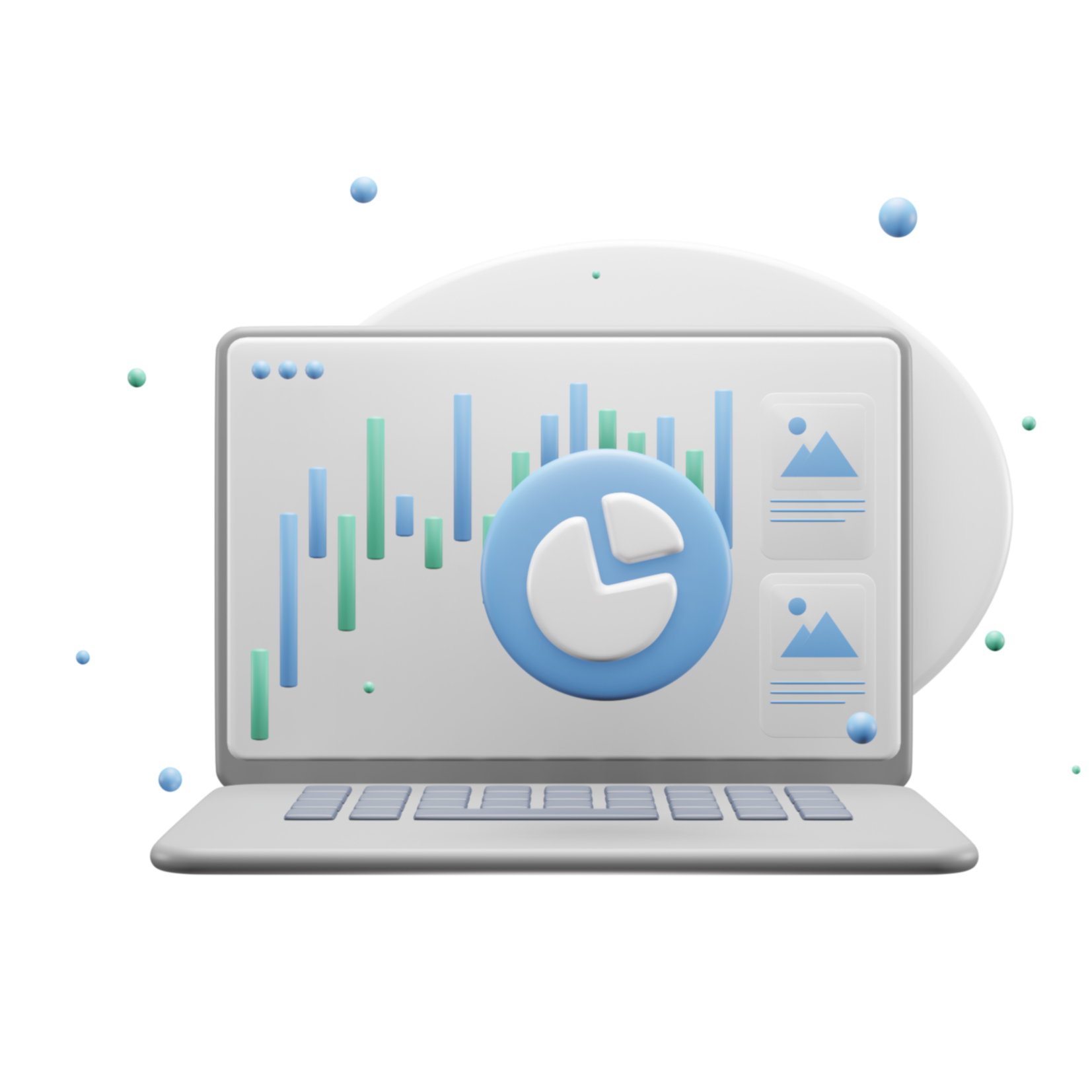 Caudex CRE | Built by CRE investors, for CRE investors