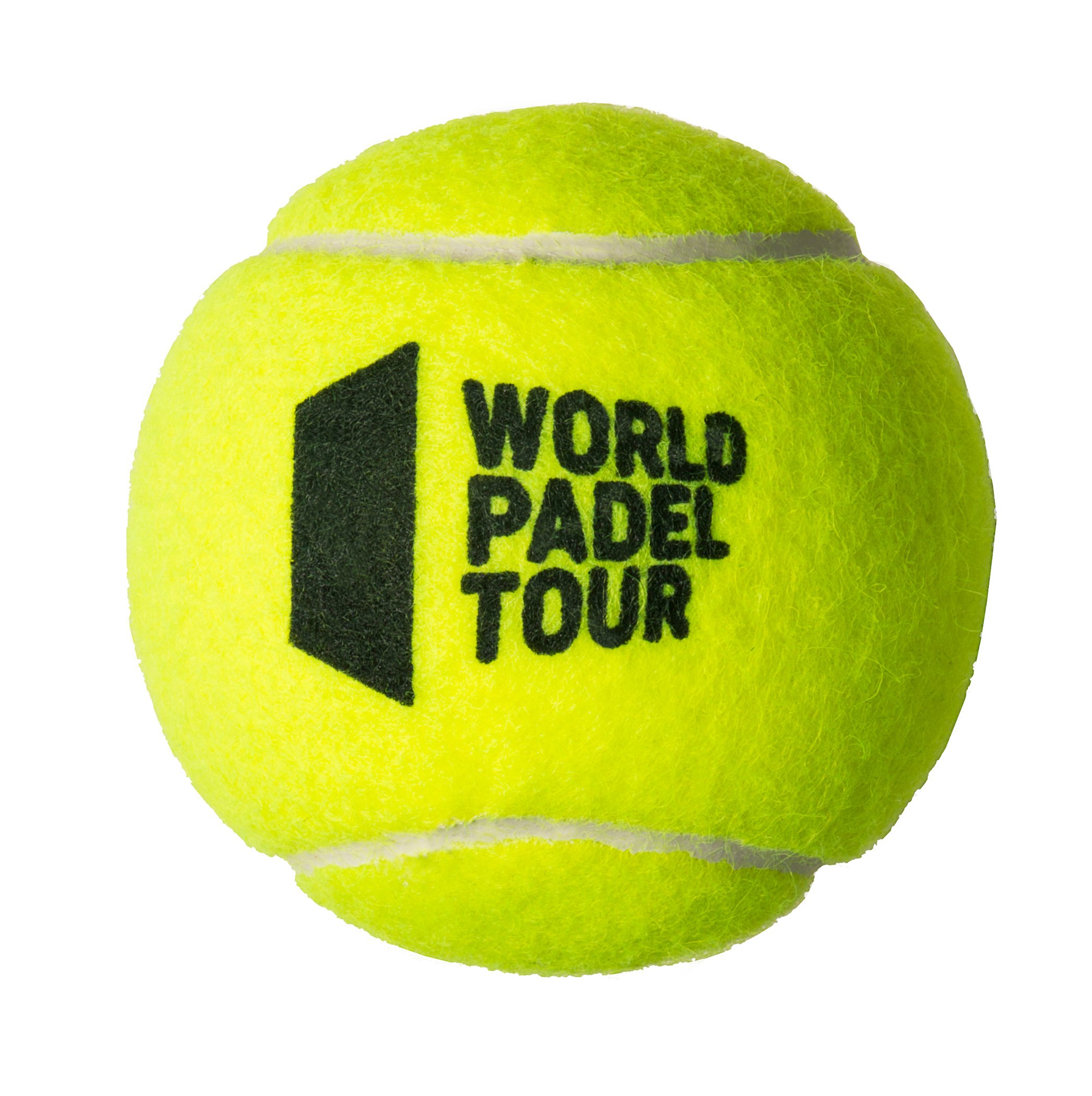 Head Padel Pro S | Padel Pro