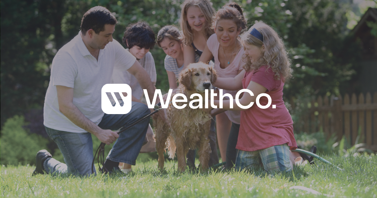 WealthCo Group of Companies