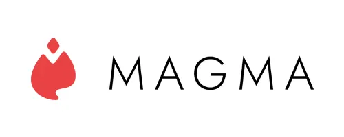 Emerging Ventures | Magma