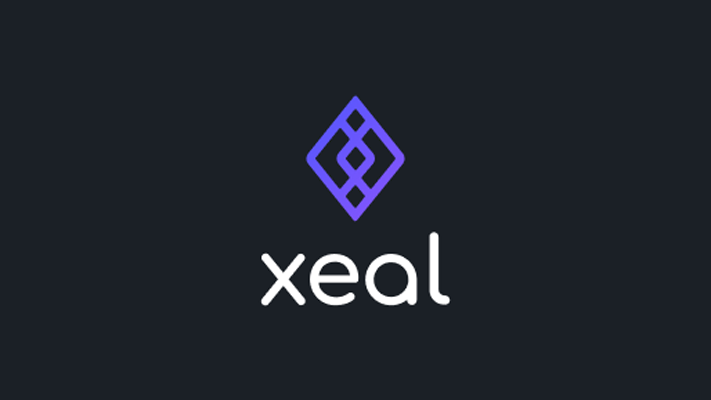Emerging Ventures | Xeal Partners with Harrison Street to Deploy More ...