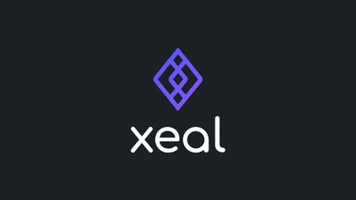 Emerging Ventures | Xeal Partners with Harrison Street to Deploy More ...