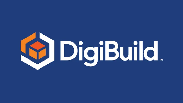 Emerging Ventures | Digibuild